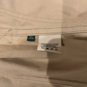 Filson | Jackets & Coats | Filson Huntingshooting Jacket | Poshmark